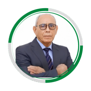 Index - The 3rd Iraqi Medical Conference & BAU Award Ceremony